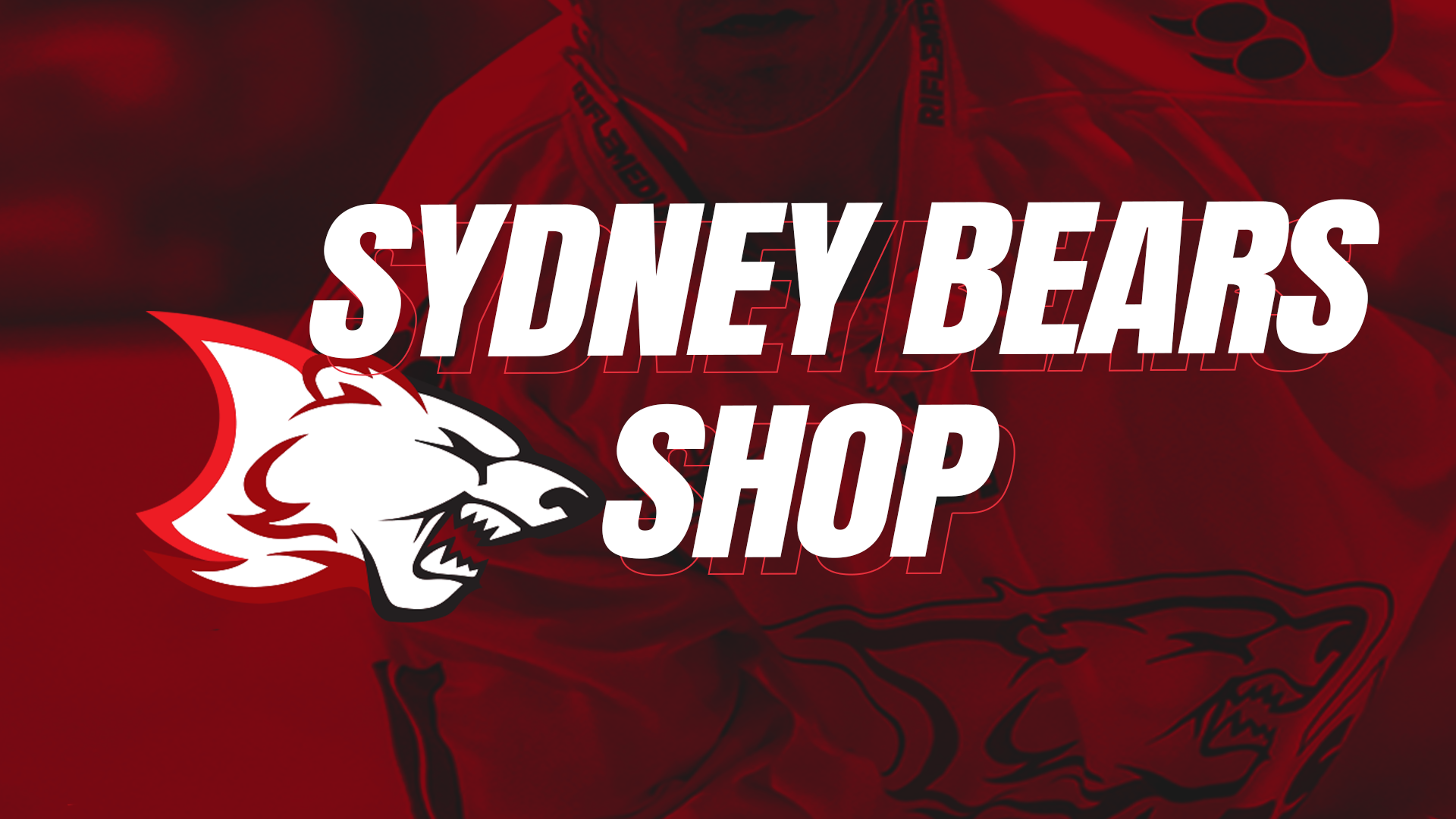 The Bears Shop